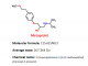 Metoprolol - Drugs Details