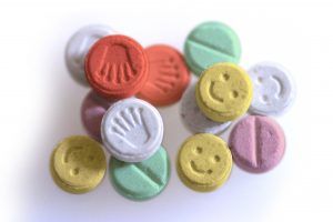 How long does Ecstasy stay in your system - Drugs Details