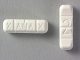 Xanax bars - Drugs Details