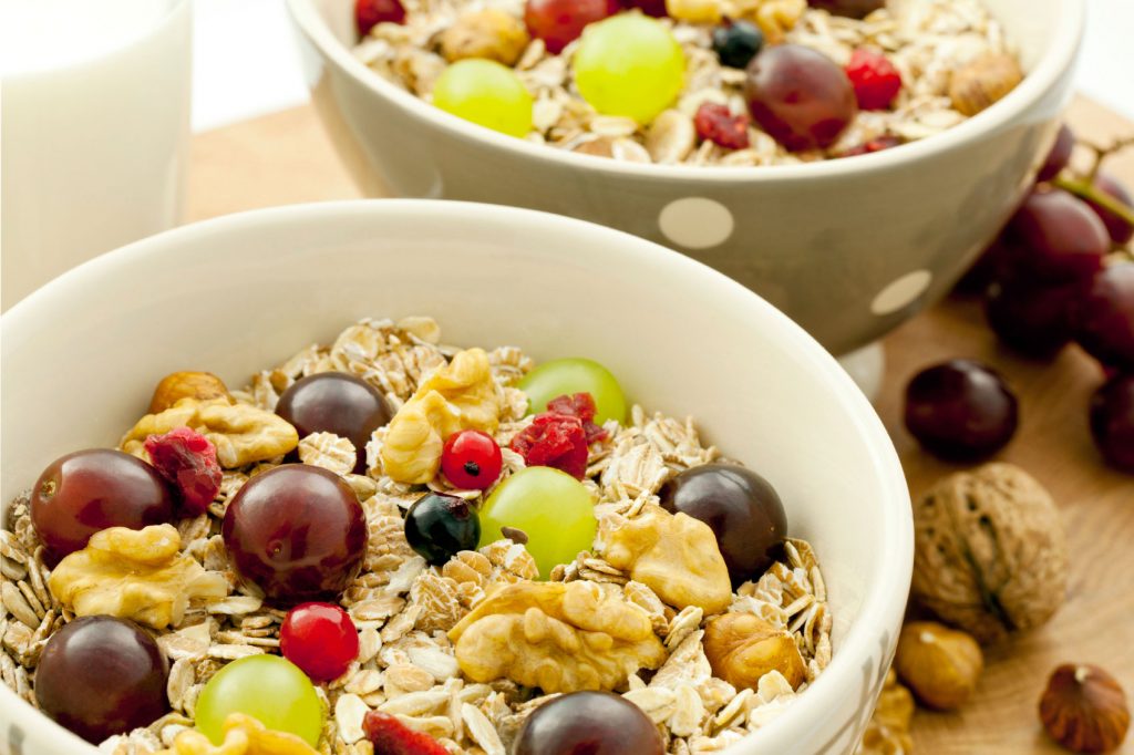 Obstipation - Drugs Details