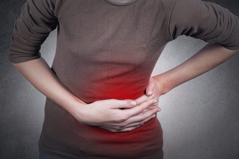Hematochezia Rectal Bleeding Causes Symptoms Treatment And Hematochezia Rectal Bleeding Causes Symptoms Treatment And