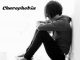 Cherophobia - definition, pronunciation, causes, symptoms, diagnosis ...