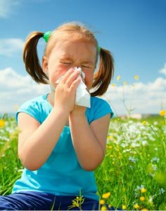 Avamys nasal spray - Uses, Side Effects, Interactions - Drugs Details