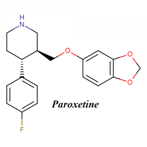Paroxetine - Drug class, Uses, Dosage, Side effects and FAQ - Drugs Details