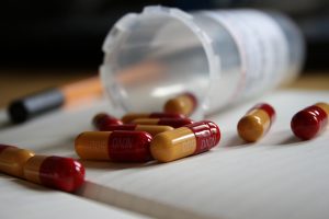 Paroxetine - Drug class, Uses, Dosage, Side effects and FAQ - Drugs Details
