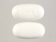 IP 466 pill - Drug class, imprint, strength, color, size, shape, side ...