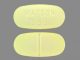 WATSON 853 pill - drug class, dosage, uses, side effects - Drugs Details