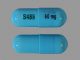 S489 : What is it and what does it do? - Drugs Details