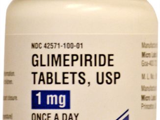 Drug Details – The Drug Information Hot Spot