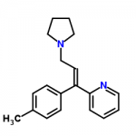 L434 pill : Drug class, uses, dosage, side effects - Drugs Details