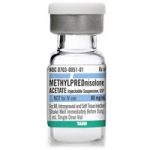 Methylprednisolone - Drug class, mechanism of action, uses, dosage and ...