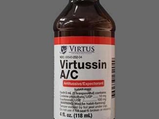 Drug Details – The Drug Information Hot Spot